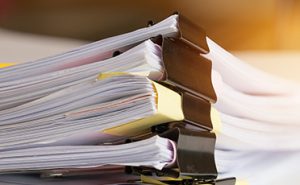 Home - Pencoed Town Council